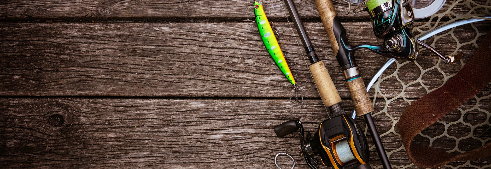 ACCESSOIRES ET AUTRES – Étiqueter "Espèces_Doré" – PROPECHE